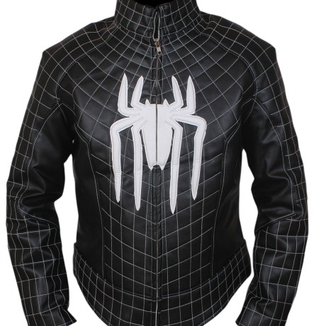 Marvel Spider Man Jackets Collection: Hoodies & Accessories | flesh hide