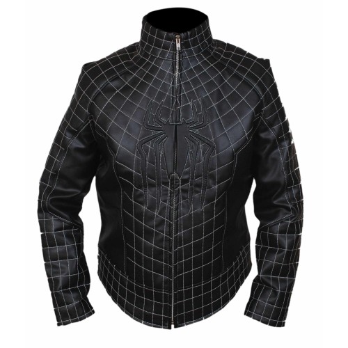 Marvel Spider Man Jackets Collection: Hoodies & Accessories | flesh hide