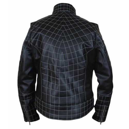 Marvel Spider Man Jackets Collection: Hoodies & Accessories | flesh hide