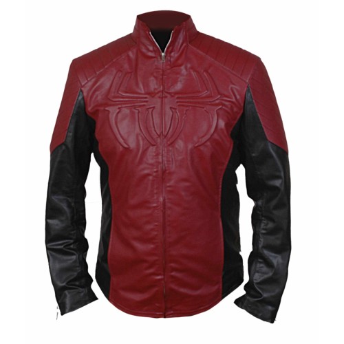Marvel Spider Man Jackets Collection: Hoodies & Accessories | flesh hide