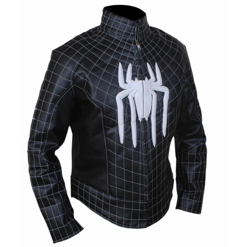 Marvel Spider Man Jackets Collection: Hoodies & Accessories | flesh hide