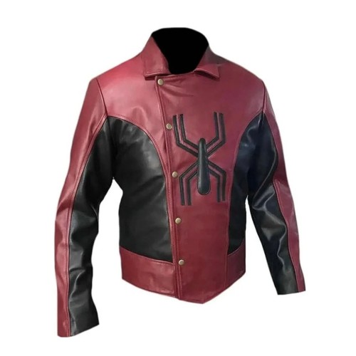 Marvel Spider Man Jackets Collection: Hoodies & Accessories | flesh hide