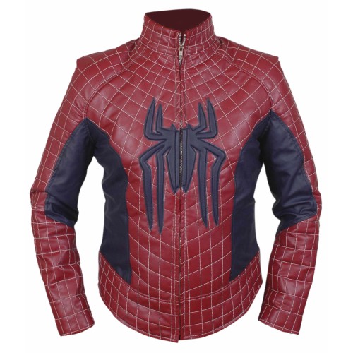 Marvel Spider Man Jackets Collection: Hoodies & Accessories | flesh hide