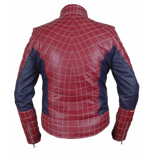 Marvel Spider Man Jackets Collection: Hoodies & Accessories | flesh hide